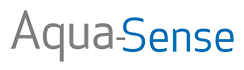 Aqua-Sense – Ciencia y Tecnología Avanzada para la Gestión del Agua